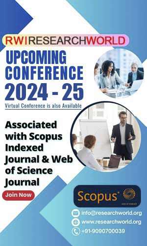 International Conference Alerts | Upcoming Conferences in 2024