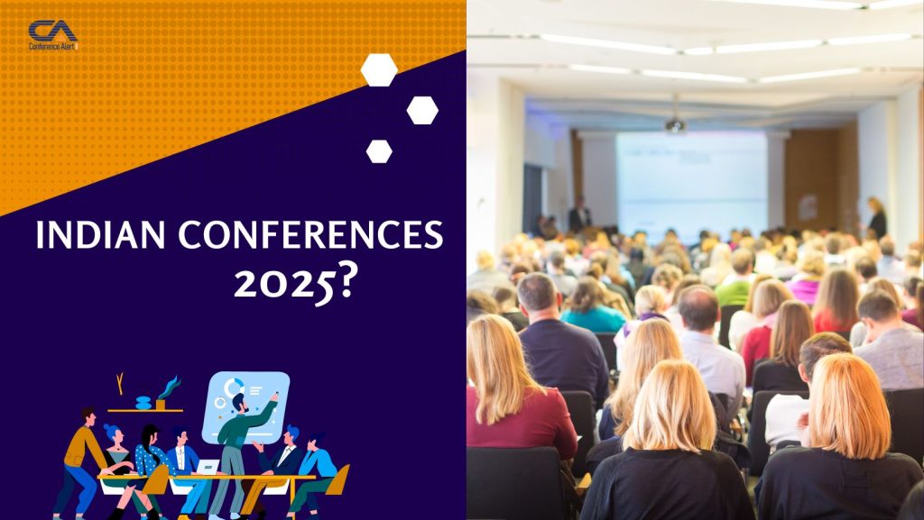 Top Anesthesia Conferences to Attend Globally in 2025!