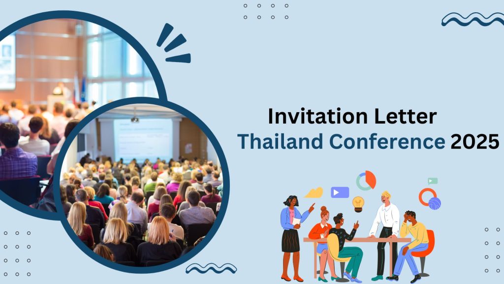 Top Blockchain Conferences to Attend in 2025