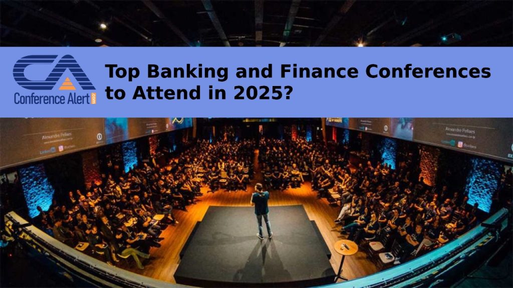 Asia Conference 2025 Calendar: Events and Registration Details!