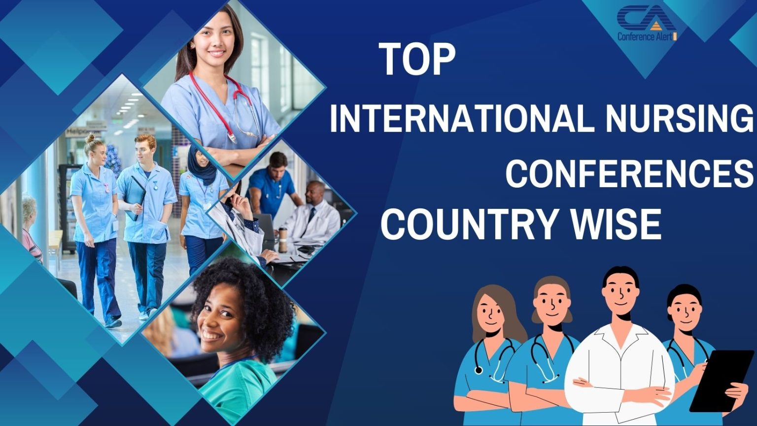 Types of Secondary Research: Methods, Sources, and Examples - Blog