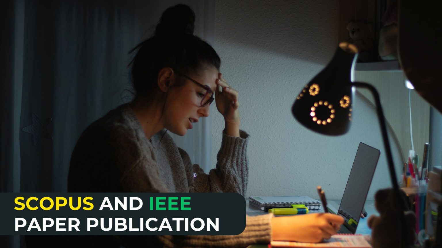 How to Download Research Papers for Free? - Blog