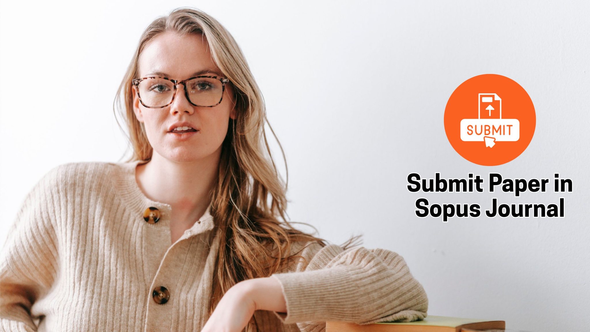 Journal Submission Guidelines for Academic Researchers - Blog