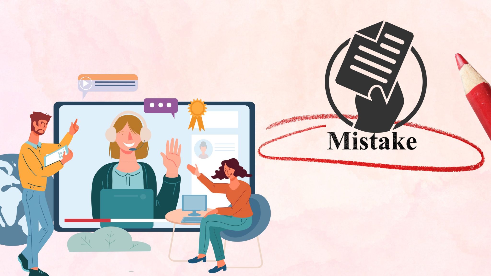 Types of Secondary Research: Methods, Sources, and Examples - Blog