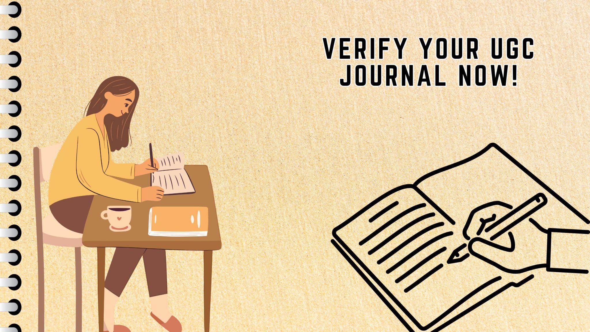 How Long does the Peer-Review Process Take? - Blog