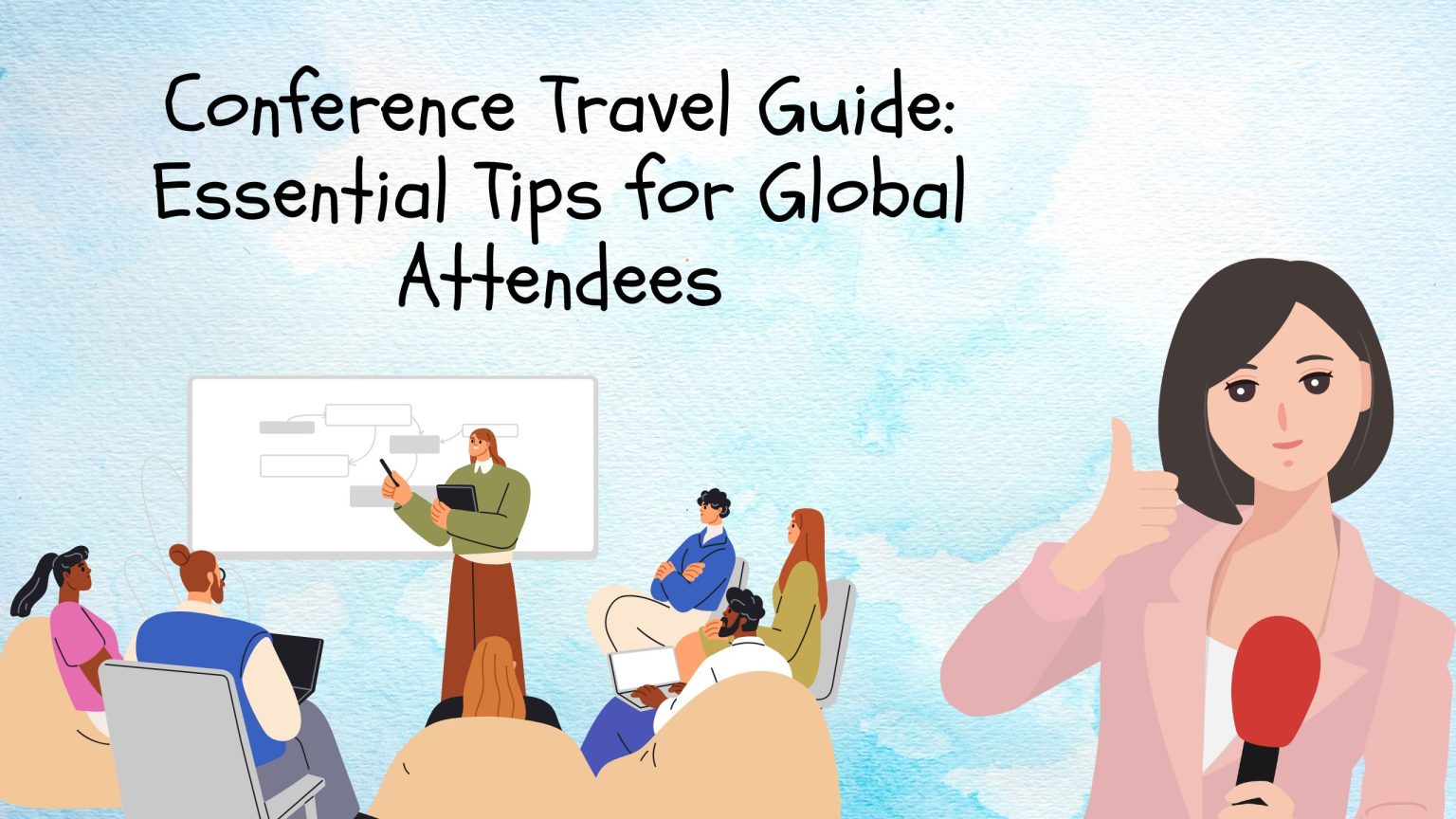 Types of Secondary Research: Methods, Sources, and Examples - Blog