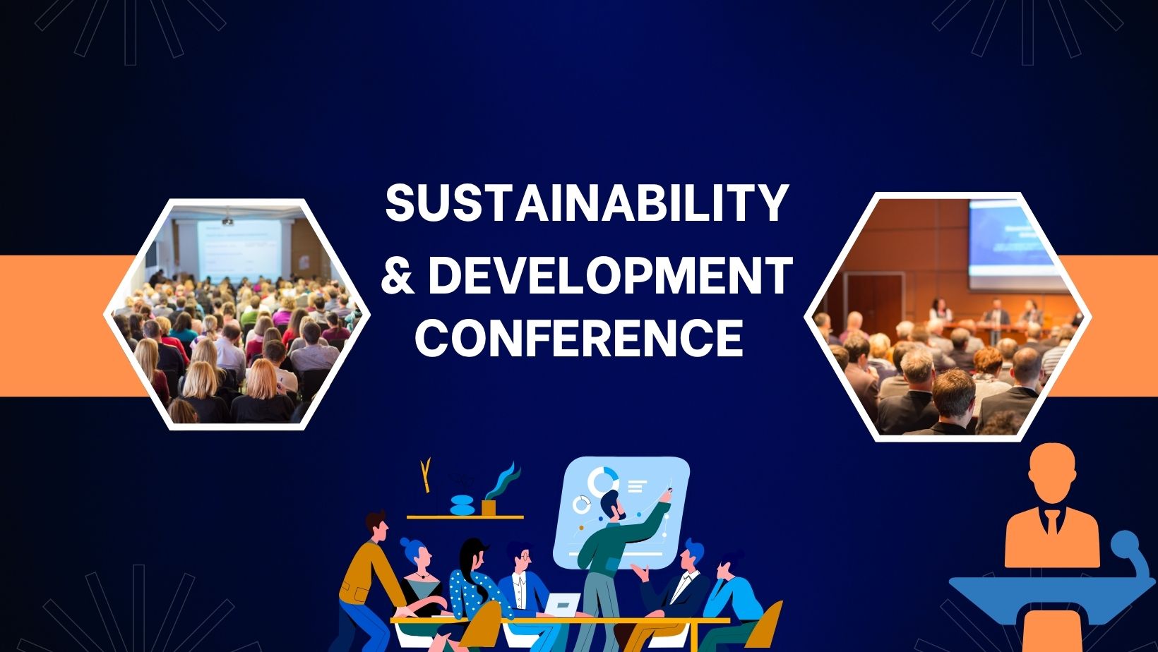 Asia Conference 2025 Calendar: Events and Registration Details!